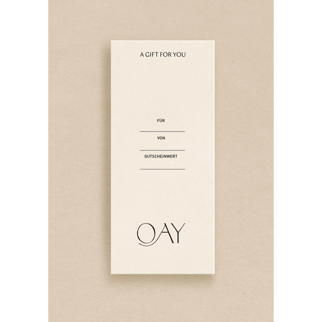 The perfect gift for women | Perfect gift idea – OAY Crafts